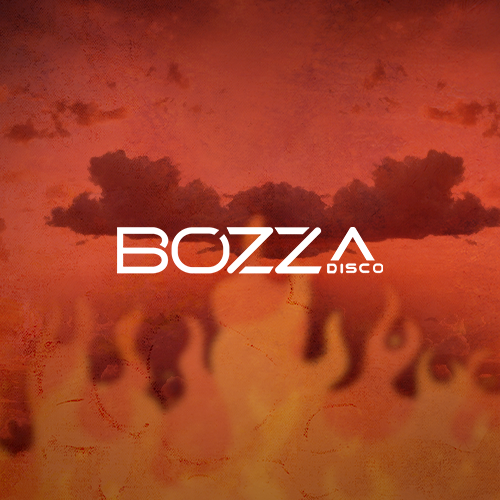 BOZZA - SISTEMA DE REGISTRO CON QR